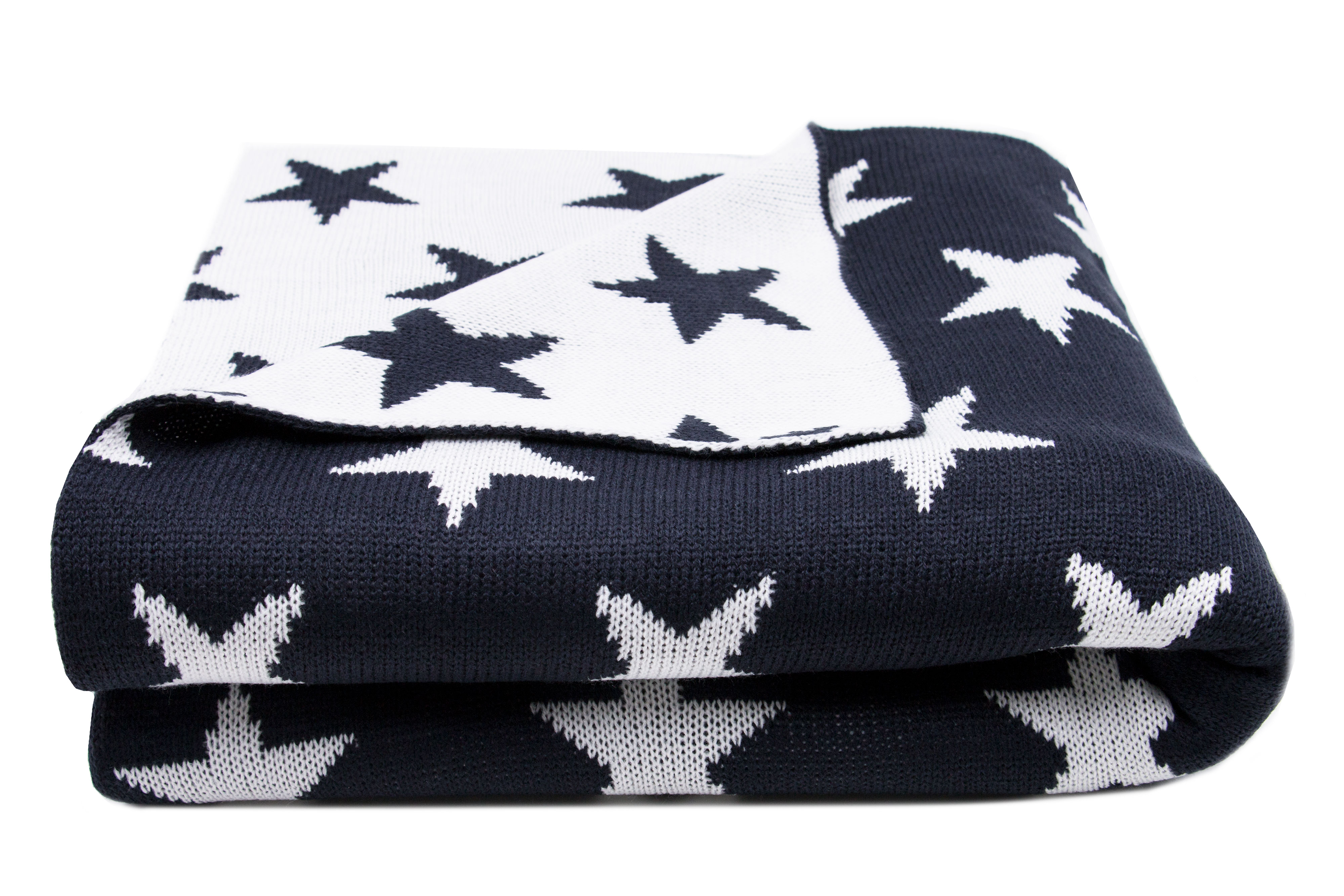 Kuscheldecke Wohndecke Wolldecke Strickdecke Plaid 150x200 cm | eBay